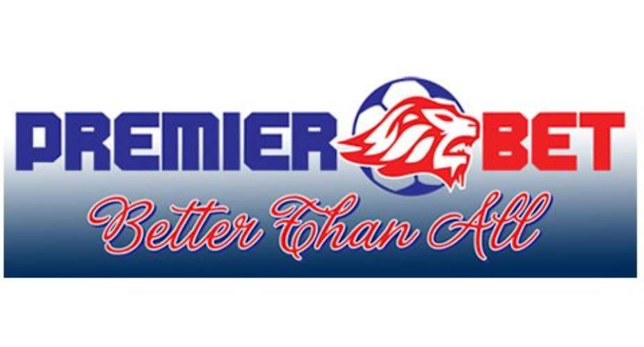 Premier Bet launches new product