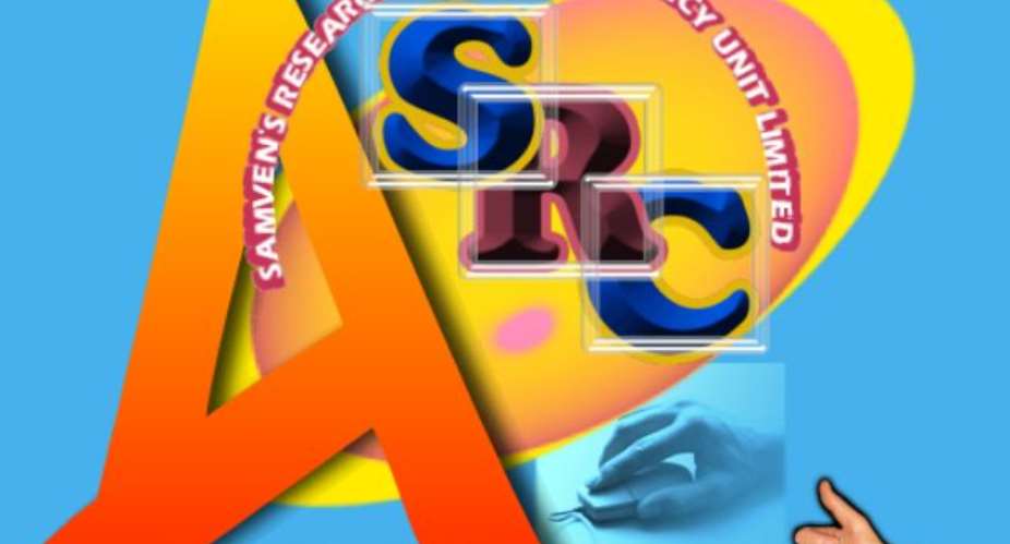 Rural Banking In Ghana: It's Impact On Rural Farmers (a Case Study Of ...