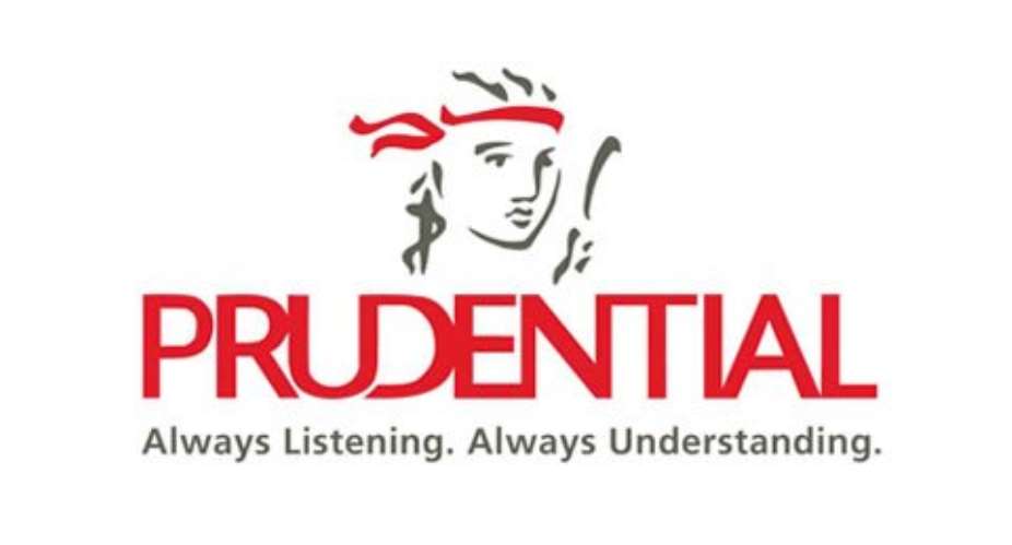 Prudential Plc delivers strong performance