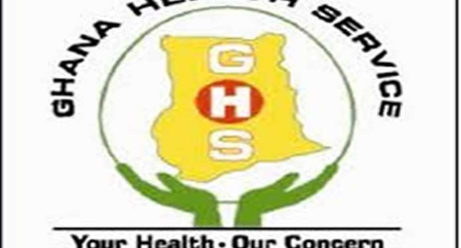 Ghana Health Service launches new guidelines to prevent cholera outbreak