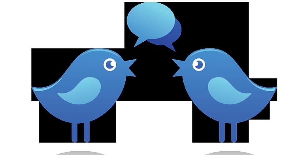 5 Ultimate Guide To Organise A Successful Tweet Chat