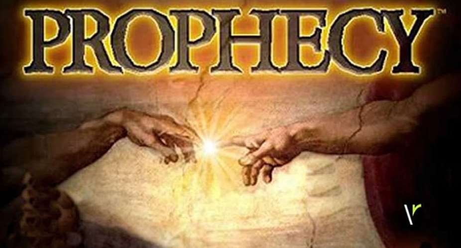 Beyond the Didache: Early Church Regulations to Safeguard Prophecy
