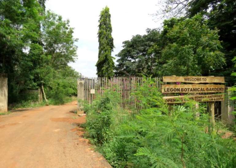 legon-botanical-gardens-accra-s-paradise