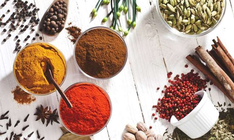 Terpenoids: What are they?