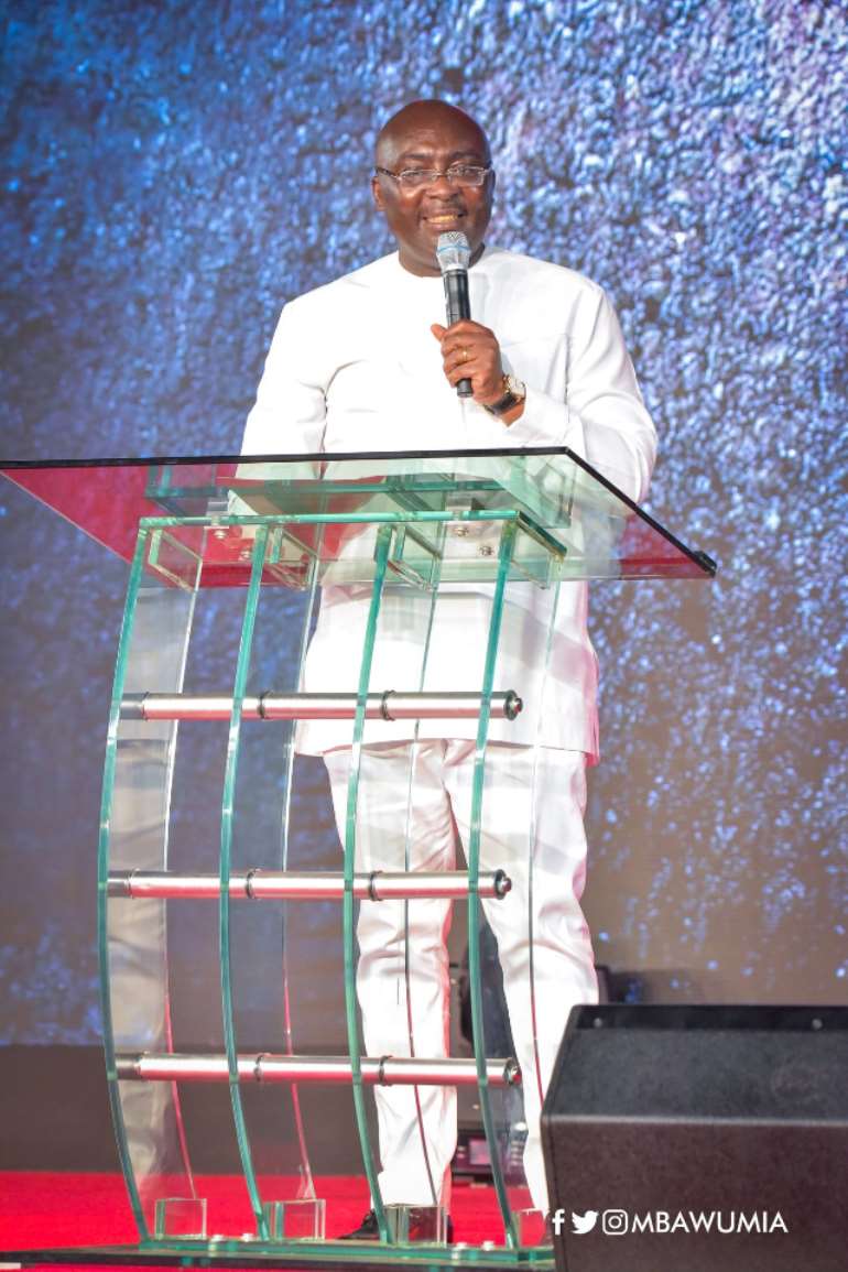 The Maker's House Chapel outdoors ultra-modern church building