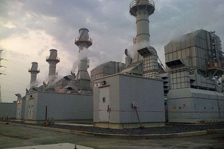 VRA management side with Power Ministry; insist staff strike over