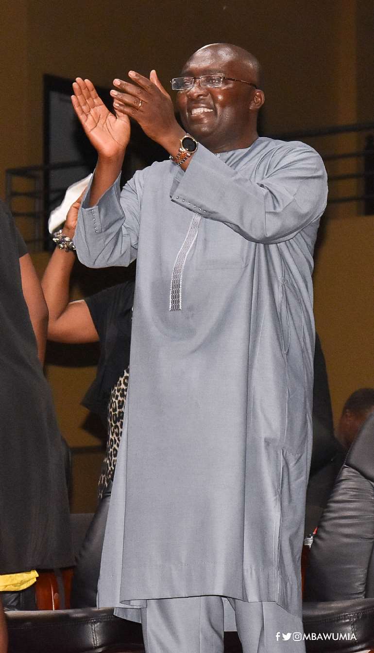 Good Friday Worship With Lighthouse Chapel International.