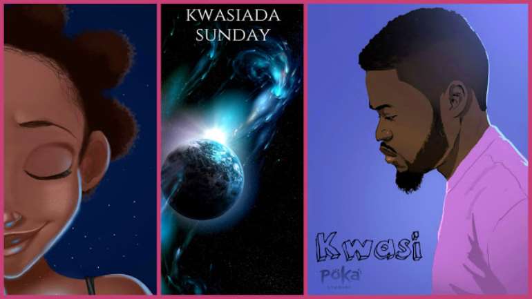 The Akan Day Names and Their Embedded Ancient Symbolism