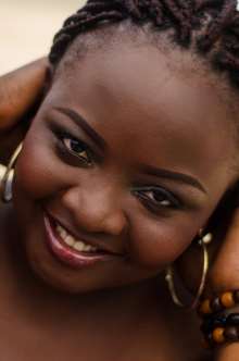 Miss Excel Plus 2013 Launched! Check Out Profiles Of The Contestants